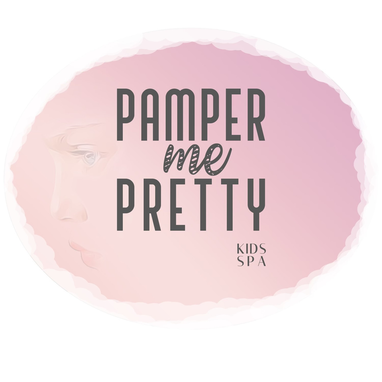 Portfolio | Pamper Me Pretty