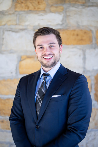 KURT HURDLEY 25/35 | MVYP