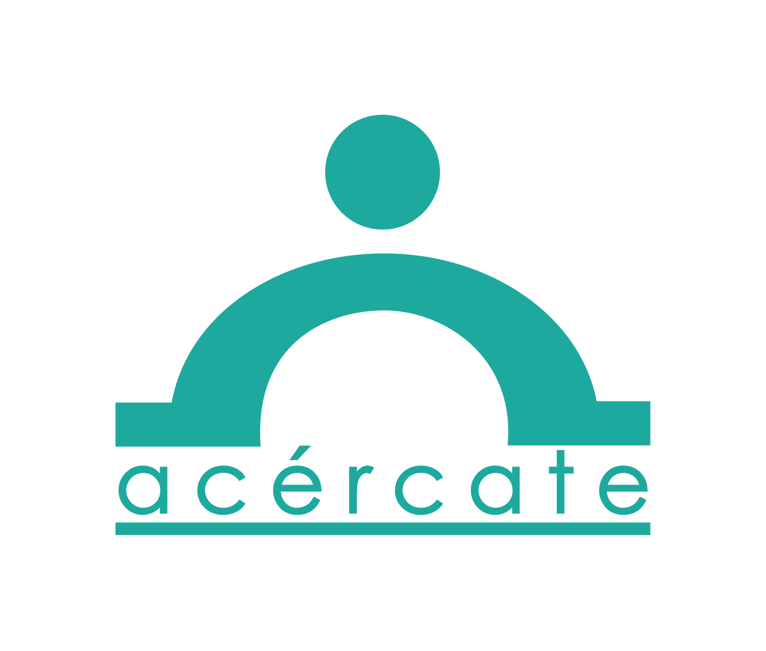 Colegio | Acércate