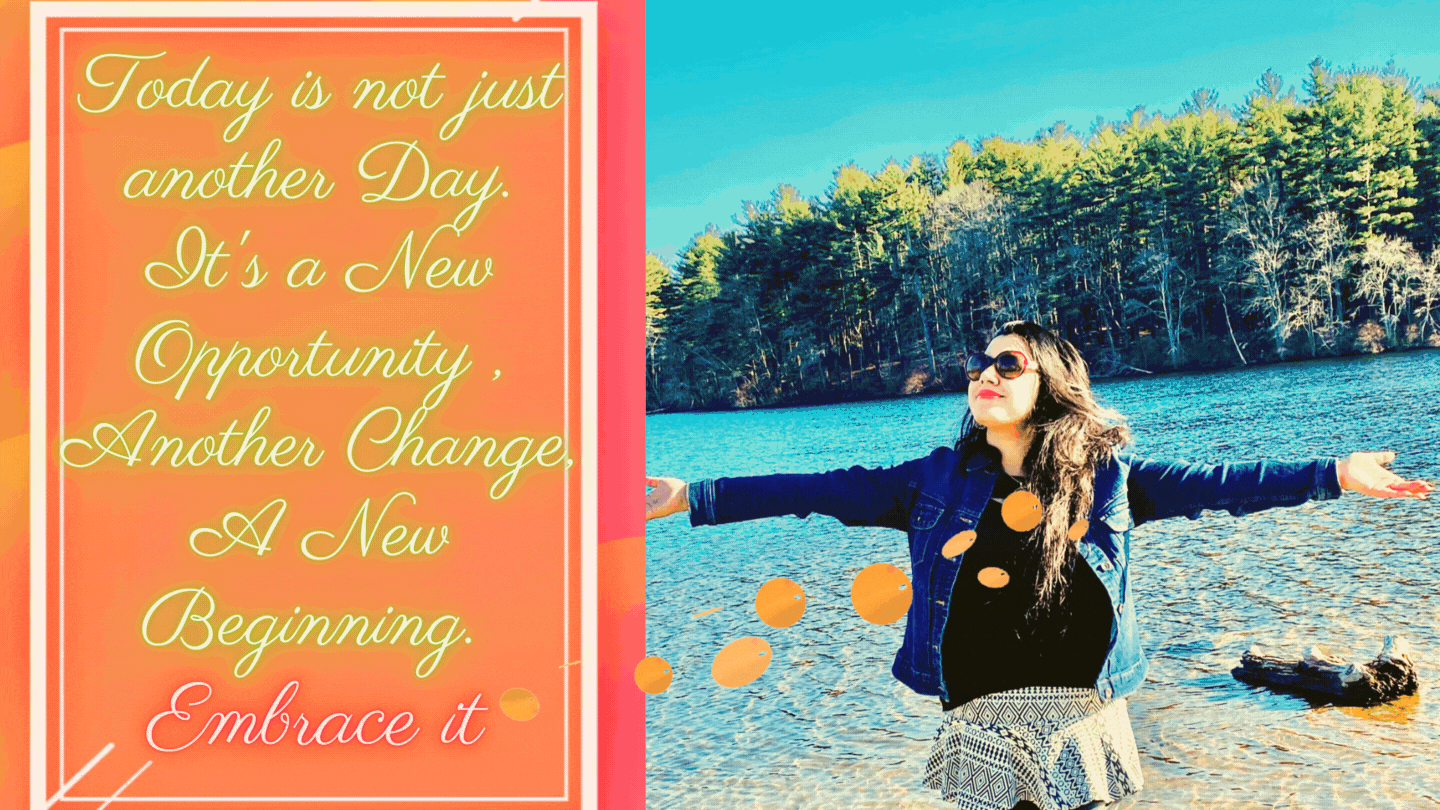 HOW TO THRIVE DURING CHANGE: 3 Tips to Effectively Embrace Uncertainty