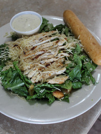 Home | Diner 67 | Breakfast, Lunch, Friday Fish Fry | Lomira, WI