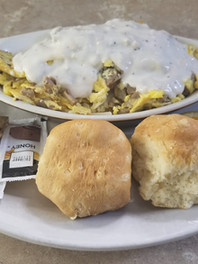 Home | Diner 67 | Breakfast, Lunch, Friday Fish Fry | Lomira, WI