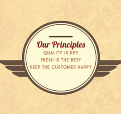 Home | Diner 67 | Breakfast, Lunch, Friday Fish Fry | Lomira, WI