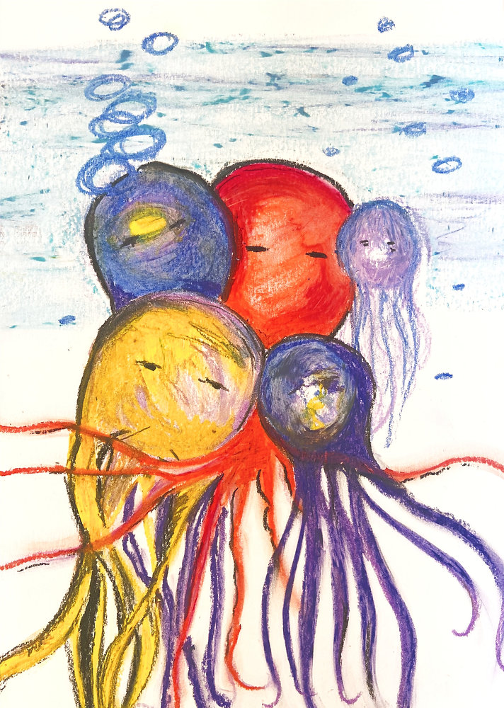 Understanding Child-Centered Play Therapy: A Therapist's Perspective on ...