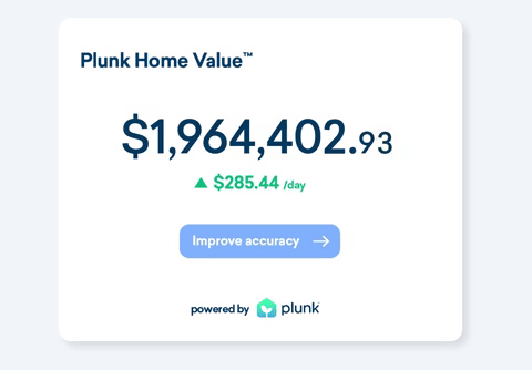 Developers | Plunk