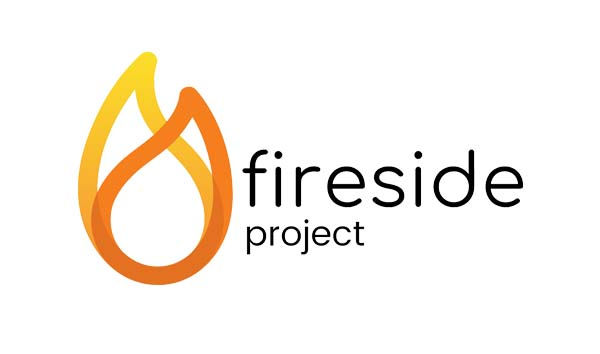 Fireside Project