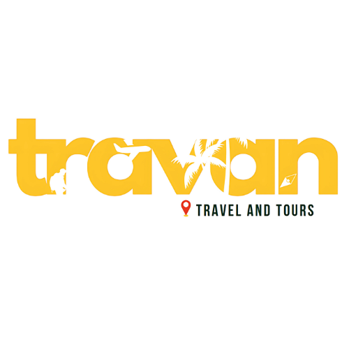 Palawan Tours by Travan | Island Adventures in Coron, El Nido, Balabac ...