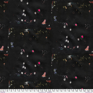 PWEB052 Nancy Offline by e bond 'Lineage' collection, by 1/2m ...