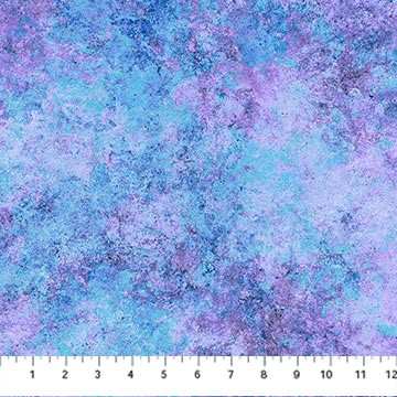 #27277-84 'Celtic Roots - Stonehenge' by Linda Ludovico for Northcott ...