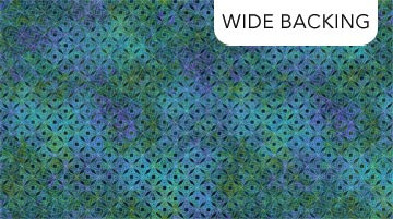 #B27275-68 'Celtic Roots - Stonehenge' by Linda Ludovico - wide back ...