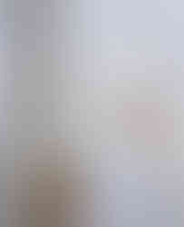 Collectors | PF Studio