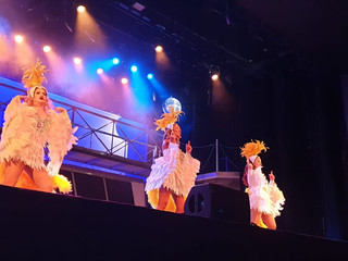 Gallery | Alyson Joyce