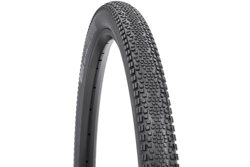 WTB | Riddler 700 | YKKBIKES