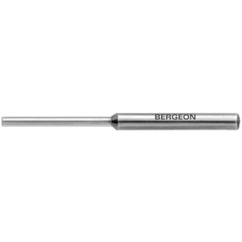 Bergeon 6745-G-0010-DI0.60 in Pkts of 10pcs | Khatena