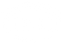Metal Stamping | Dundee Manufacturing | Dundee, Michigan