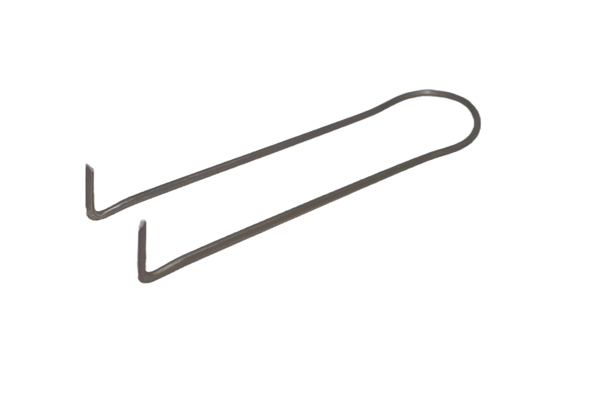 Secure and Durable Pipe Hooks | Plastic Coated Solutions by Dundee ...