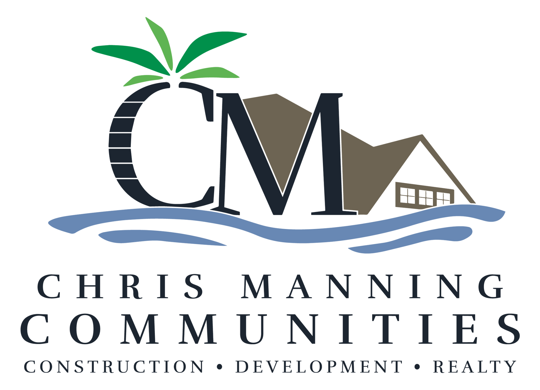 Real Estate | Chris Manning Communities