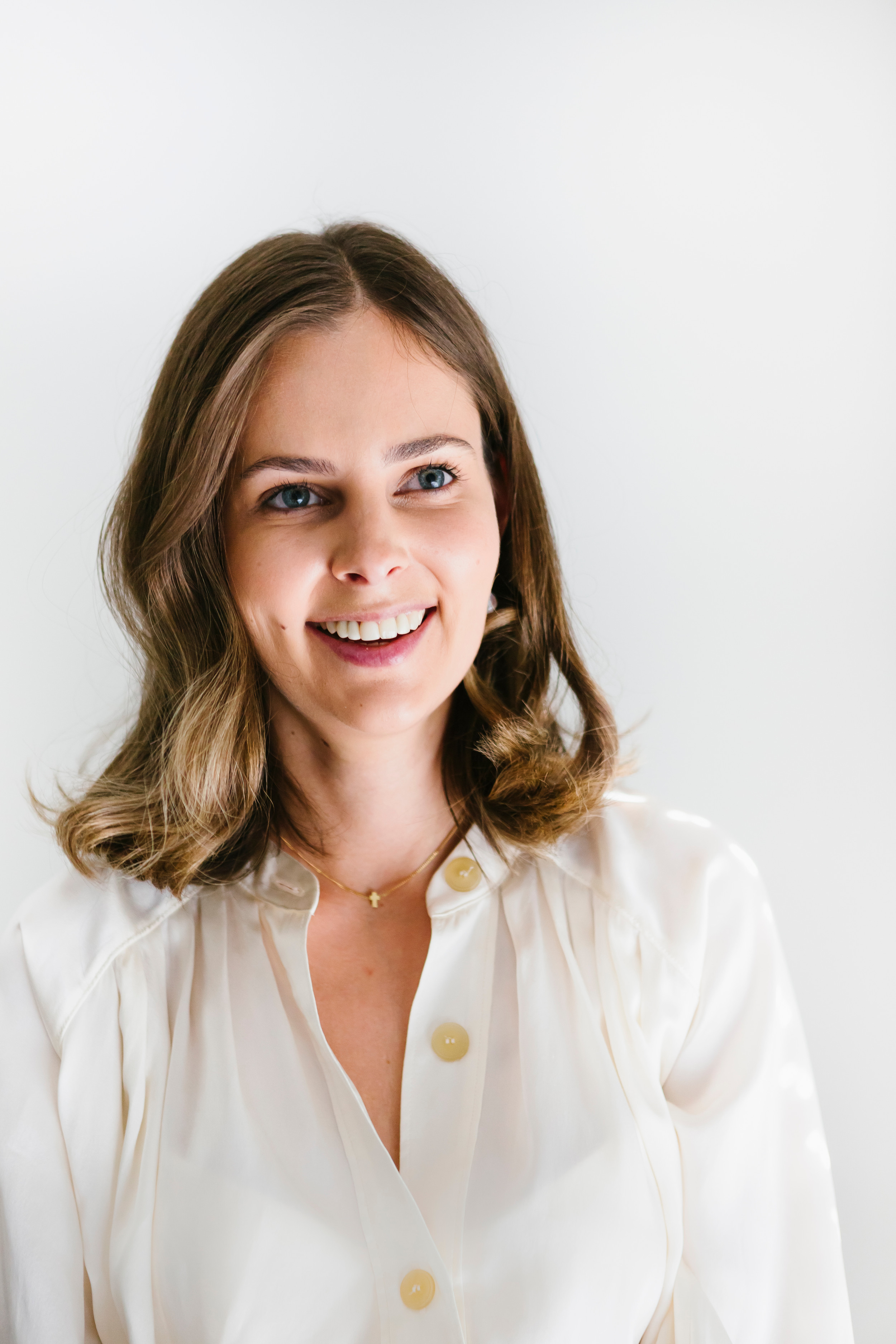 Dr. Hannah Aerts | ZO® Behandellocatie | ZO® Skin Health