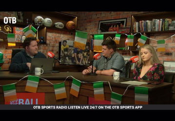 Good luck Daniel in the 800m Freestyle final in Japan