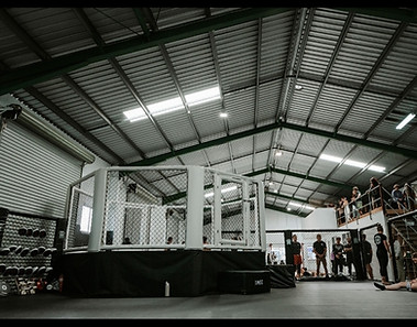 Ignite Martial Arts | Martial Arts Academy | unit 3/3 Development Ct ...