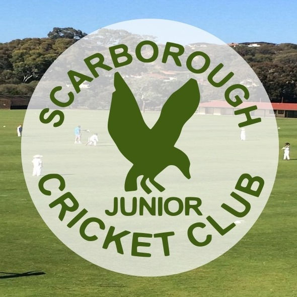 Sponsorship Opportunities | Scarborough Jnr CC