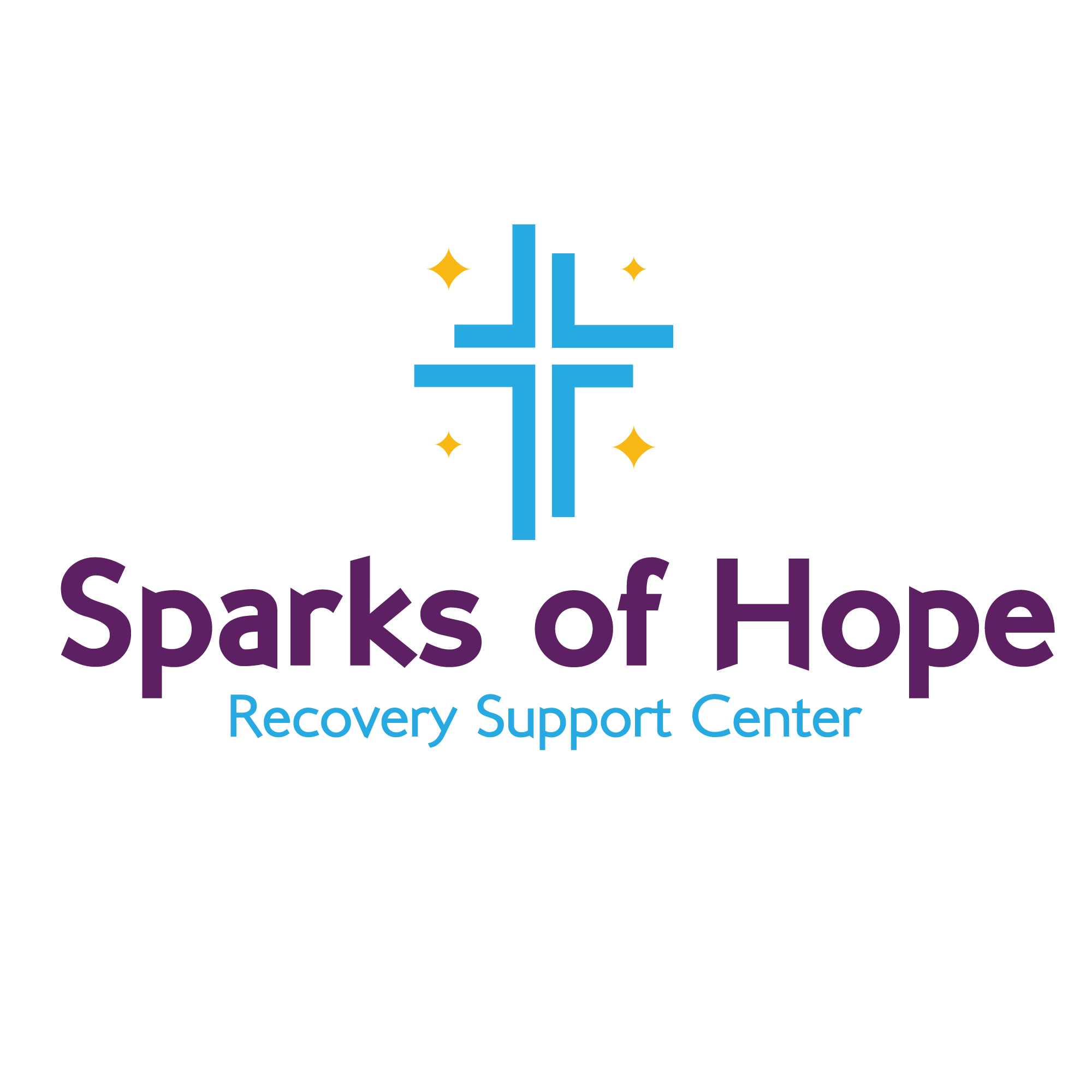 Contact | Sparks of Hope Recovery Support Center