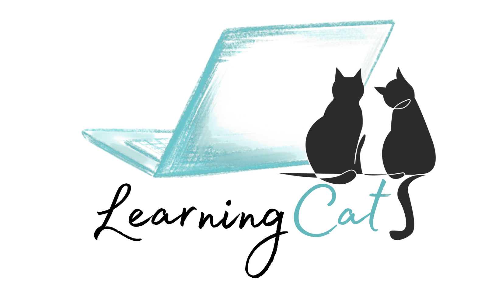 Teachers | Learning CAT