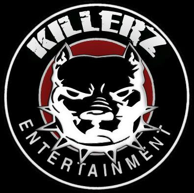 Killerz Records | Official Site