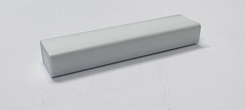 Stop Bead (3 x 2100mm lengths) | Doolans Group