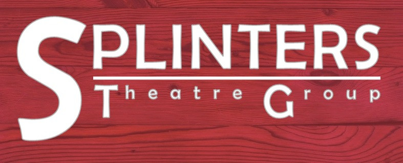 What's On | Splinters Theatre Group | Sheffield