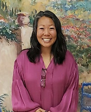 About | memphis-int-med-peds