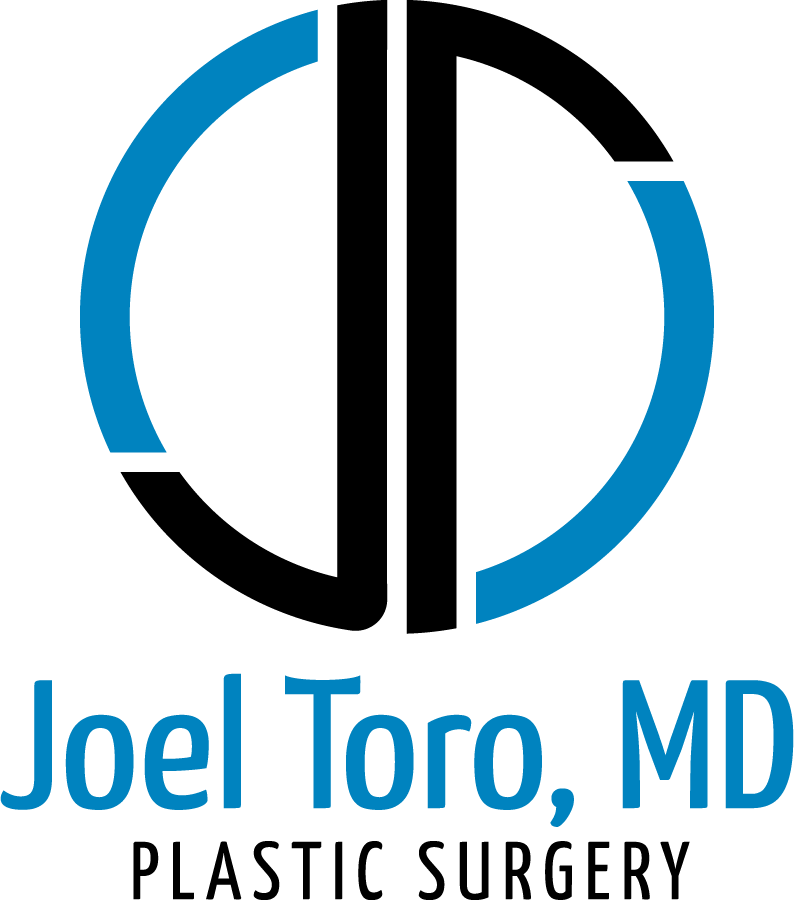 Conozca al Dr. Joel Toro | Puerto Rico | Doctor Joel Toro