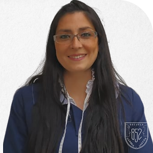 NUESTRA ESCUELA | Chile | Escuela Carmen Chacón