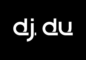 HOME | DJ DU -- OFFICIAL