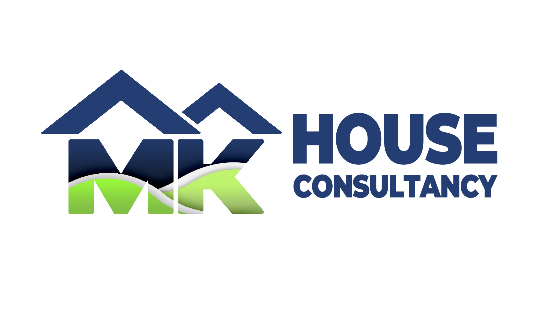 Mk House Consultant | Hauslands | Pampanga, Philippines