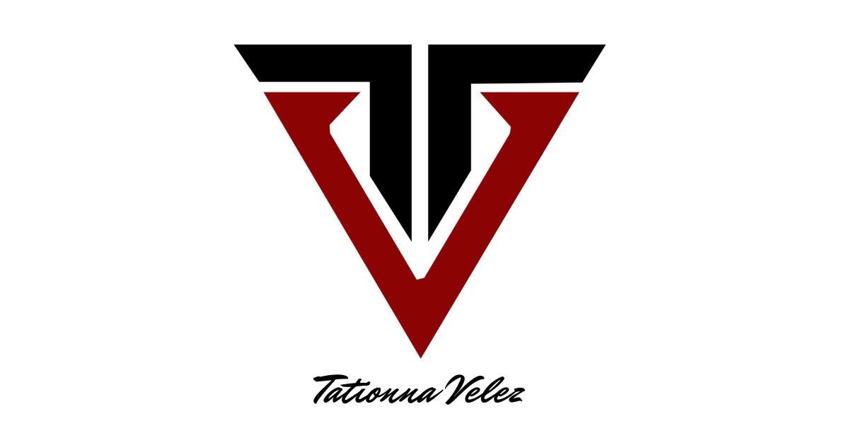 Healthcare Discharge Tracker | Portfolio