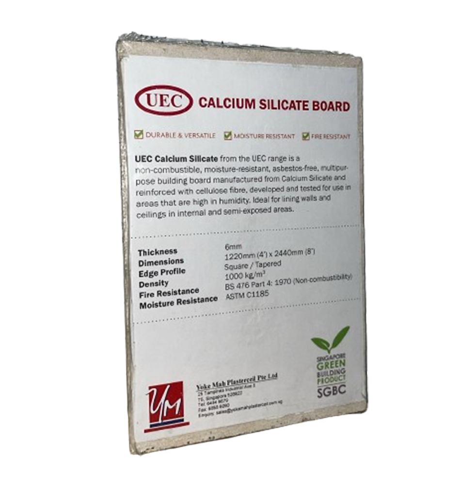 All Products | Yoke Mah Plasterceil