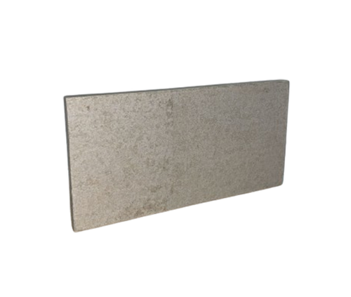 Fibre Cement Board | Yoke Mah Plasterceil