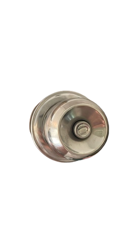 Door Lockset | Fong Yi Industries