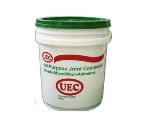 S11 All Purpose Ready Mixed Joint Compound | Fong Yi Industries