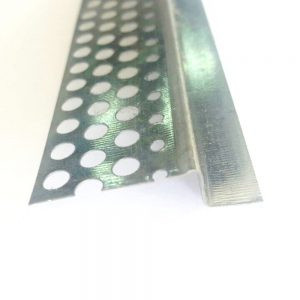 Shadow Line Angle | Yoke Mah Plasterceil