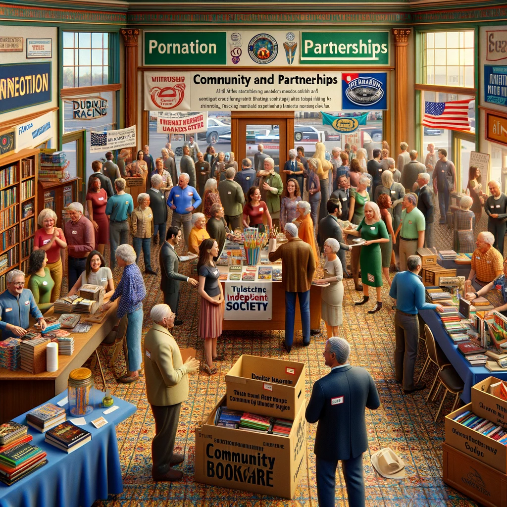 About | Tri-State Blind