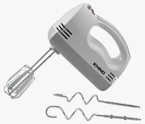 Khind - HM200 | Sallal Eleectronics