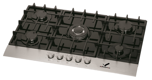 Safetymax - SSG-90 GLF | Sallal Eleectronics