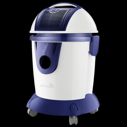 National Sonic - NS-2021HM | Sallal Eleectronics