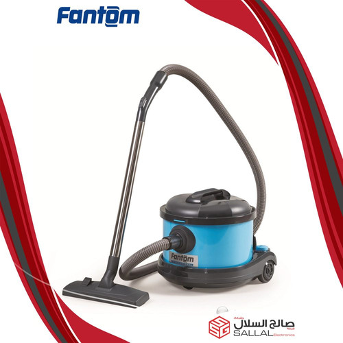 Fantom - PRO MINI 100P | Sallal Eleectronics