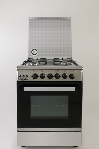 National Sonic - 60x60 ST | Sallal Eleectronics