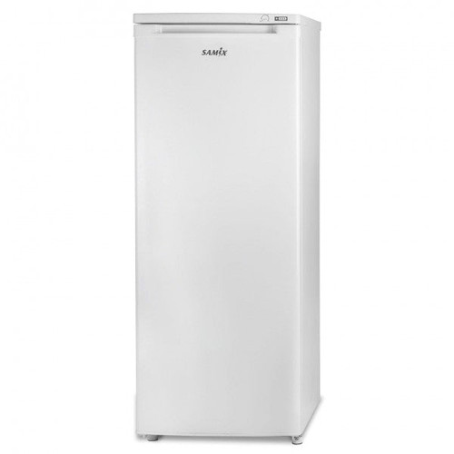 Samix - BD-180 | Sallal Eleectronics