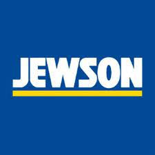 Jewson Derby - Ascot Drive | hustleandbustle.co.uk