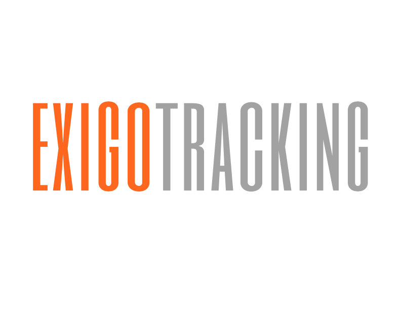 Exigo tracking | ETA, Tracking, and Route Sharing App